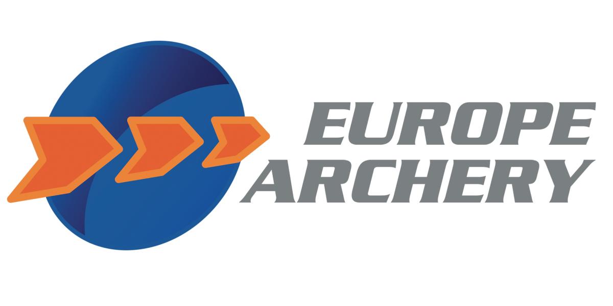 Europe Archery | FBA